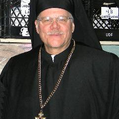 St. Herman’s Orthodox House of Spirituality – Cleveland, OH – Orthodox ...