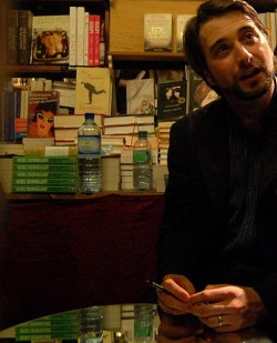 What It Means to Be Catholic [Orthodox?] Now – Orthodox Christian Laity