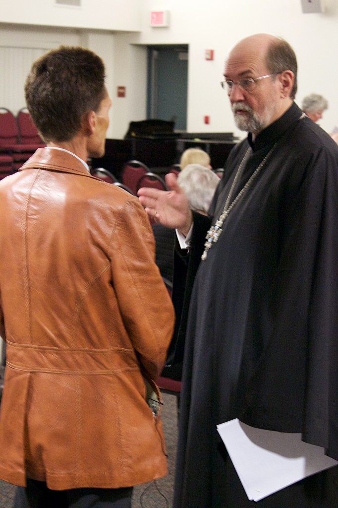 Leave A Reply Cancel Reply