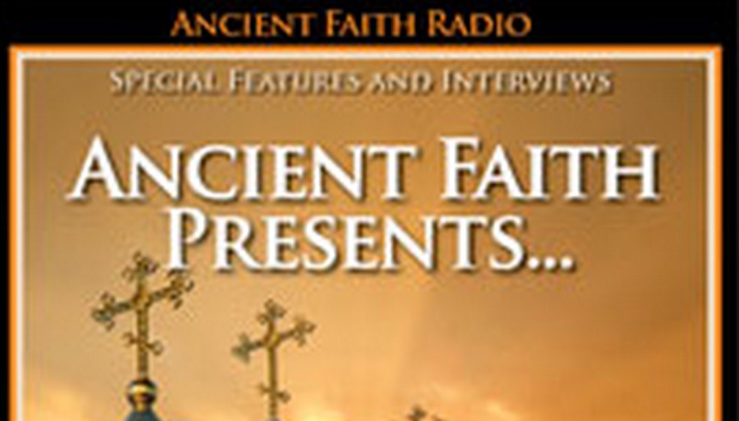 Orthodox Christian Laity - 30th Annual Conference Interview on Ancient ...