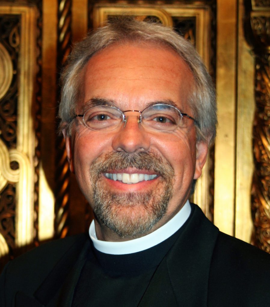 TRANSFIGURING THEOLOGICAL EDUCATION (10 PART SERIES) – Orthodox ...