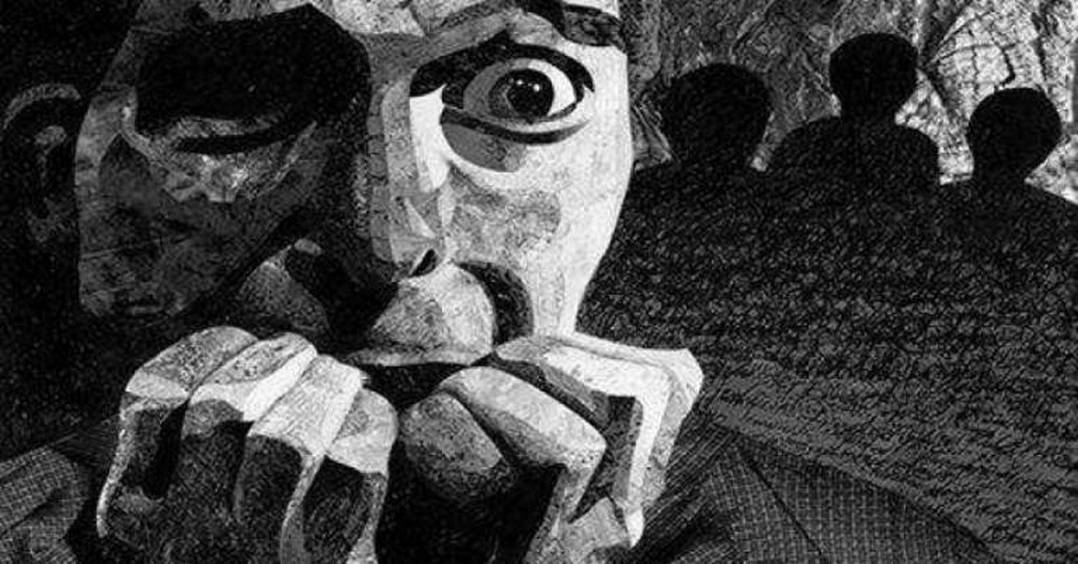 FUNDAMENTALISM: THEOLOGY IN THE SERVICE OF PSYCHOSIS – Orthodox ...