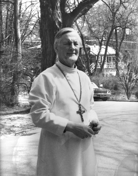 “Thicket of Idols”: Alexander Schmemann’s Critique of Orthodoxy ...