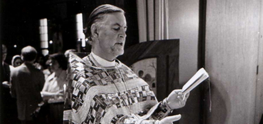 "Thicket of Idols": Alexander Schmemann's Critique of Orthodoxy ...