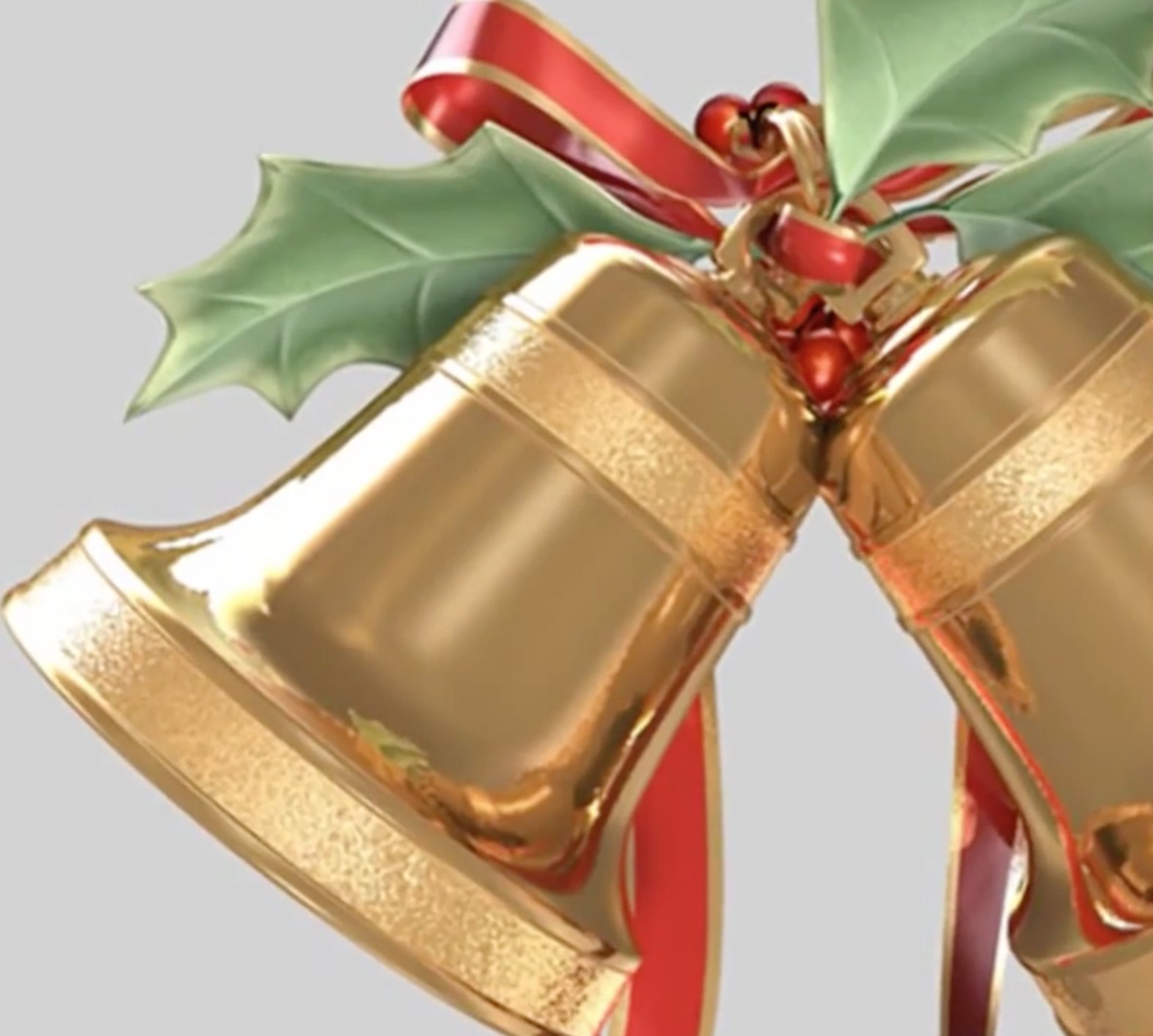 Click Bells to View Video