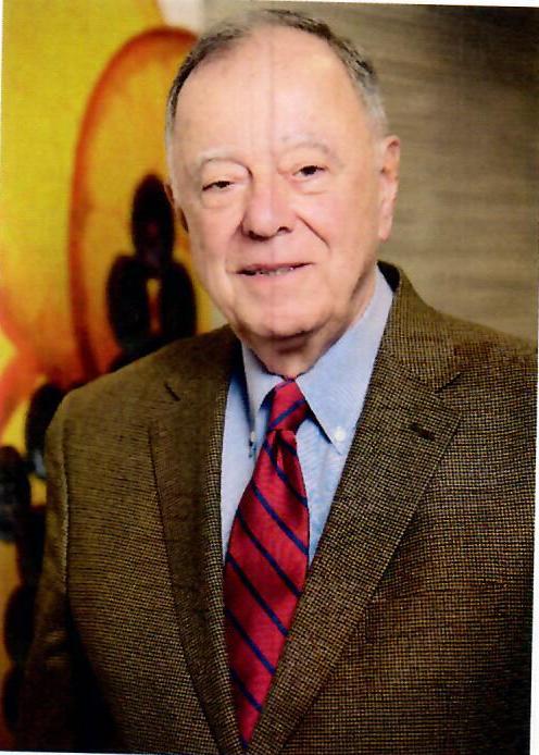 Musing of Andy Kartalis, OCL Endowment Chairman – Orthodox Christian Laity