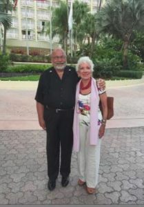 Fr. Steven Vlahos 55th Ordination Anniversary – Orthodox Christian Laity