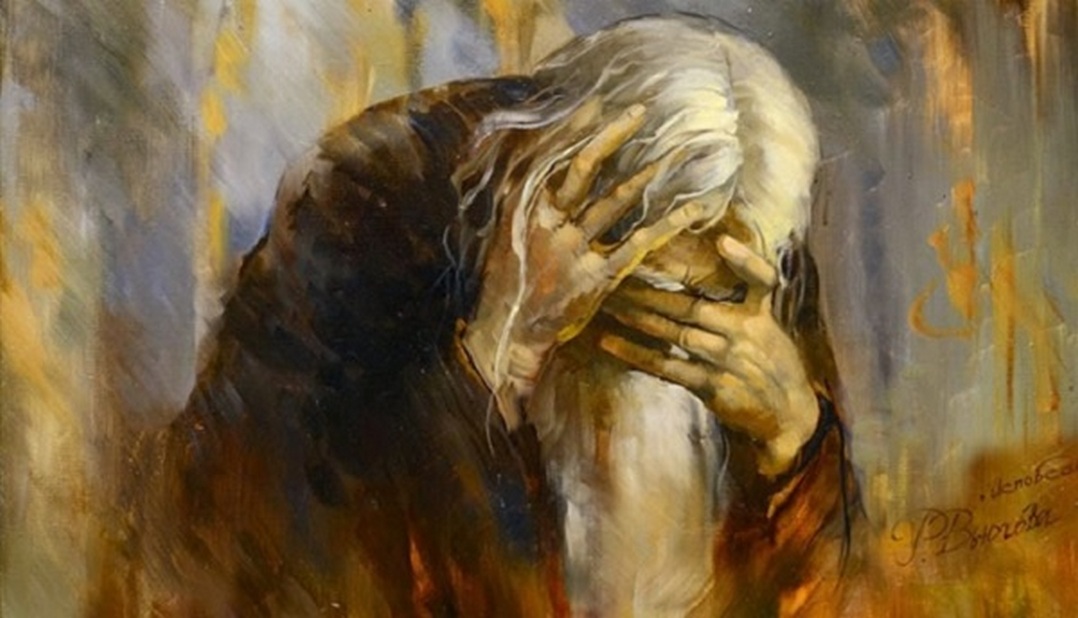 Tale of a Prodigal Bishop – Orthodox Christian Laity