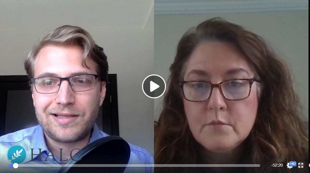 “The Real History of Constantinople” features Dr. Elizabeth Prodromou ...