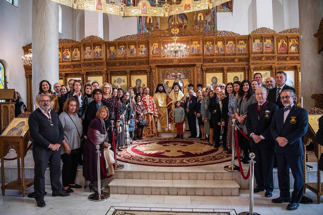 New Crisis Boiling at Holy Cross Greek Orthodox School of Theology ...