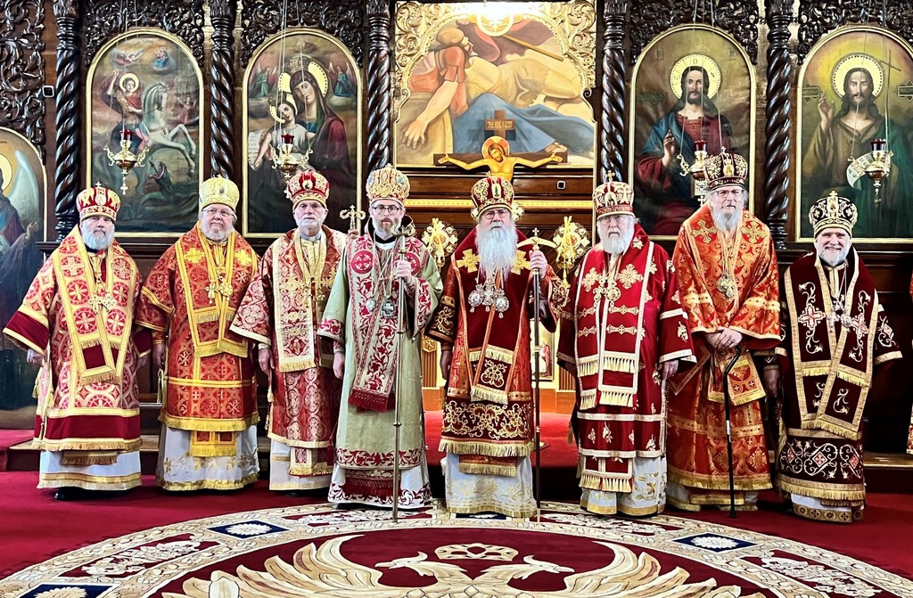 September 17, 2023 0