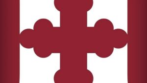 HCHC Announces Four Position Openings – Orthodox Christian Laity